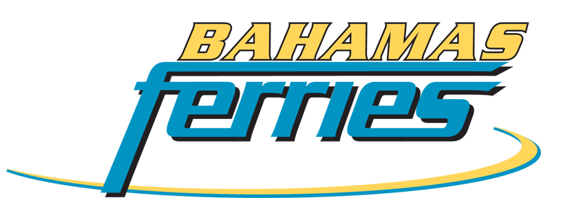 Fast Ferries - Bahamas Sickle Cell Association